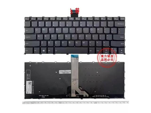 Click here for US Keyboard for Yoga Slim 7 Pro 14IRH8 Pro14 ARH8... prices