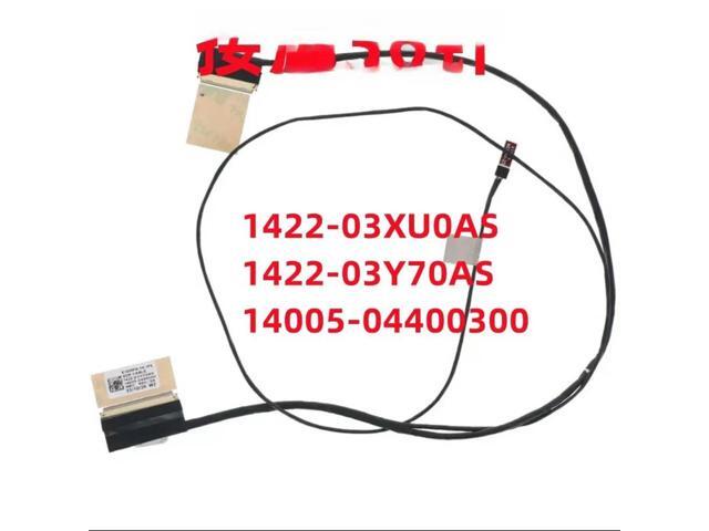 Click here for LCD Display Ribbon Cable for X1605 M1605YA F1605Z... prices