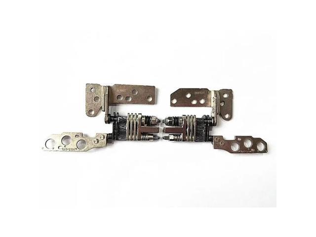 Click here for Laptop LCD Hinges for X360 15-FE 15-FH 2-in-1 TPN-... prices