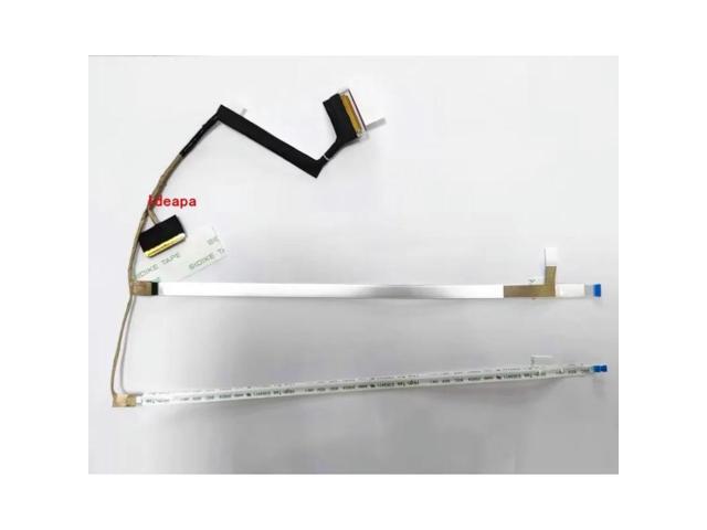 Click here for LCD Display Ribbon Cable for Gaming 3-15IAH7-15ARH... prices