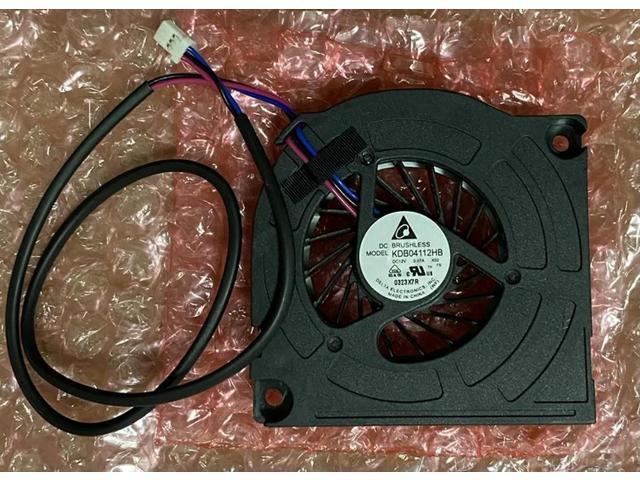 Click here for TV Cooling Fan for UN50HU8550F UN65HU8500F UN65HU9... prices
