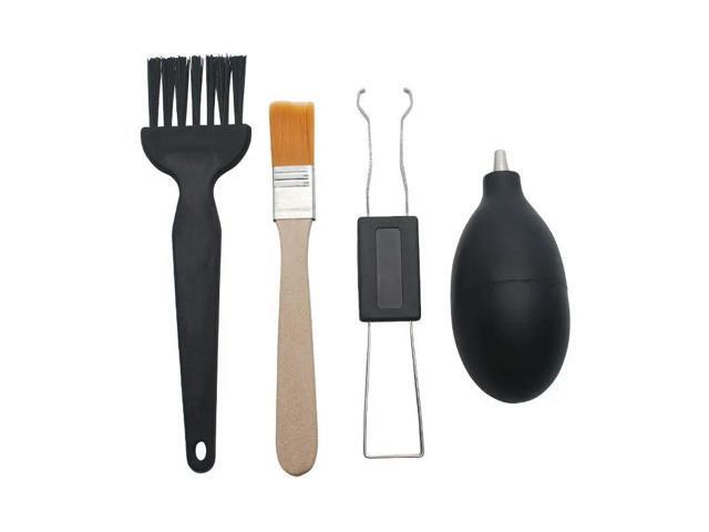 Click here for Key Cap Puller Replace Cleaning Tool Key Shaft Rem... prices