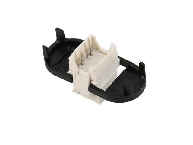 Click here for Cat6a Network Module for Computer Hit Shield Free... prices