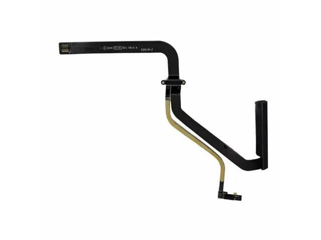 Click here for for Macbook Pro A1278 MC700 Hard Disk Cable HDD Fl... prices