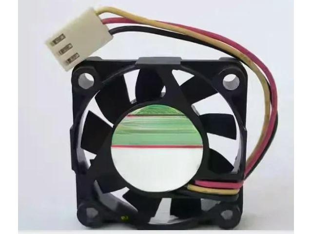 Click here for SZ+ For MAGIC MGT4012LS-A10 DC 12V 0.08A 40X40X10M... prices