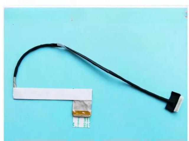 Click here for For Blue Sky CLEVO P177SMA X811 LVDS 6-43-P1771-01... prices