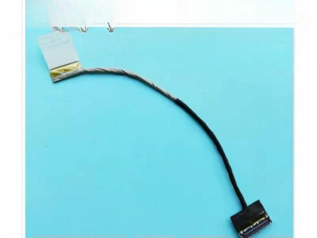 Click here for for Blue Sky N250LU LVDS CABLE 6-43-N2501-011-1L 1... prices