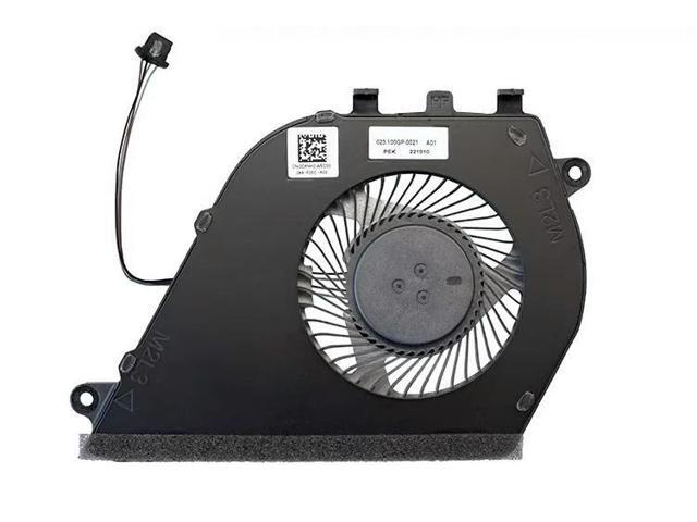 Click here for For Inspiron Vostro 5490 5498 5590 P116G Fan 0CKNH... prices
