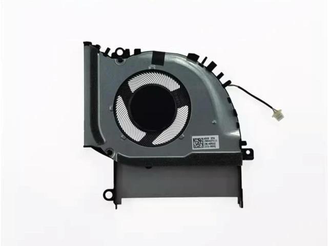 Click here for For VivoBook 16 F1605P Notebook PC F1605PA Fan prices