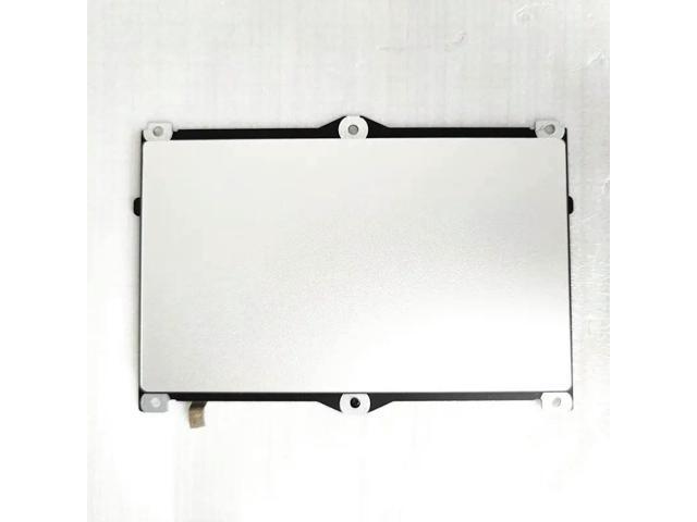 Click here for For PROBOOK 440 445R G6 G7 ZHAN 66 14 G2 G3 touchp... prices