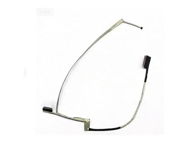 Click here for DD0G3JLC010 M09298-001 FOR MAX 16-A 30PIN Laptop S... prices