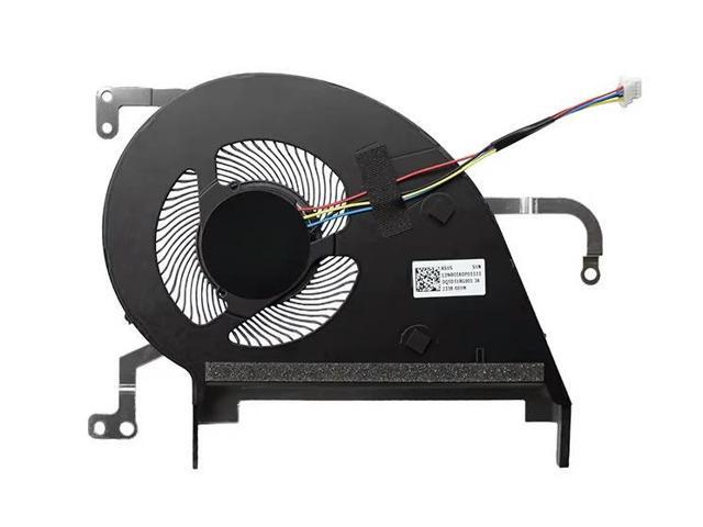 Click here for For vivobook s15 S5300U S5300F Lingyao S 2nd gener... prices