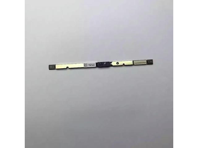 Click here for for X360 13-AY 13-bd webcam camera L94505-001 DMDZ... prices
