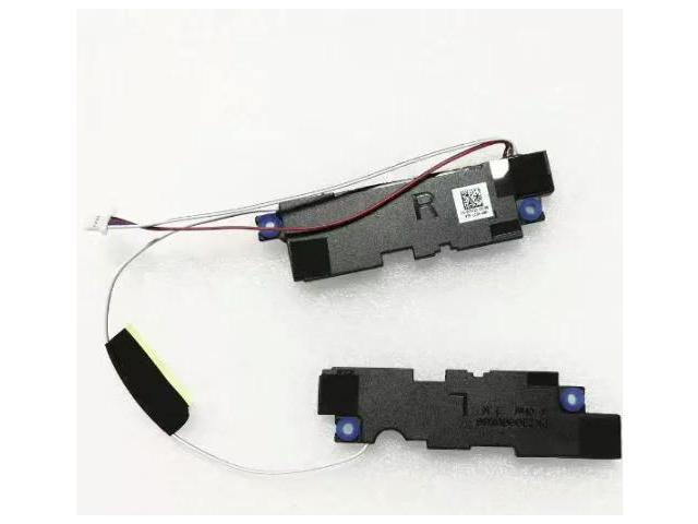 Click here for For Latitude 7390 2 IN 1 7389 5289 Speaker 7KV22 0... prices