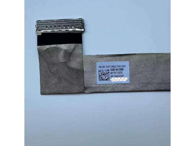 Click here for For NR2201 EDP Cable Flow Z13 GZ301 GZ301ZE 6017B... prices