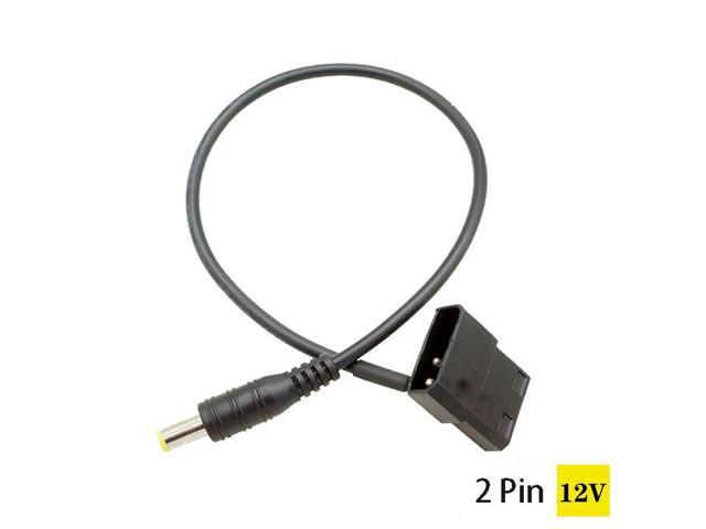 Click here for LED Light Strip Controller IDE Big 4 Pin 12V to DC... prices