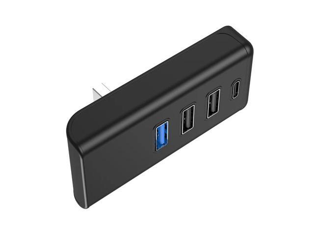 Click here for Type C USB3.0 HUB 4 Ports Converter For Tesla Mode... prices