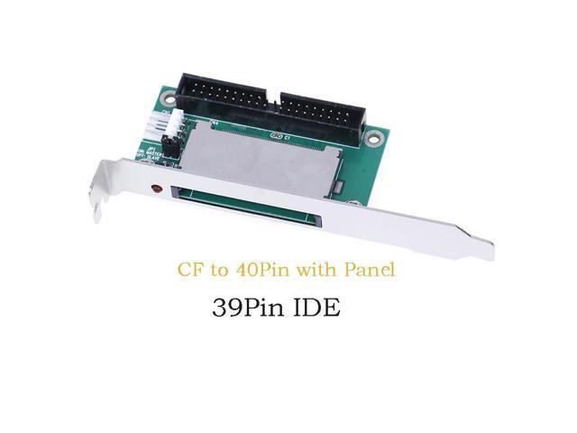 Click here for CF to IDE Convert Card Compact Flash Memory Card t... prices