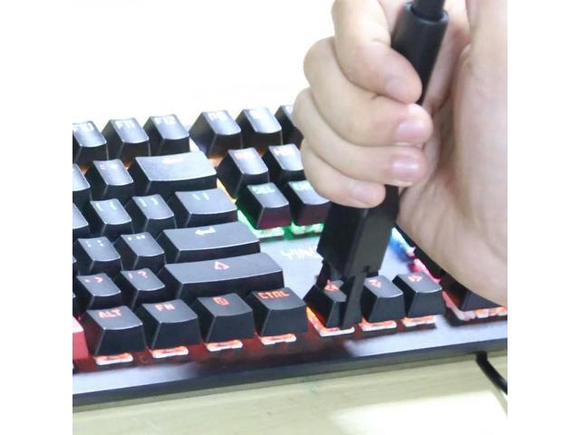 Click here for Universal Keycaps Remover Keyboard Cap Removal Too... prices