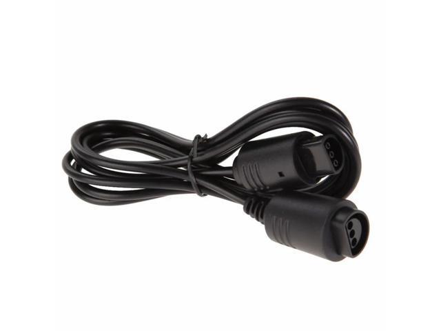 Click here for Gamepad Cable for Nintendo N64 Joypad Extension Ca... prices