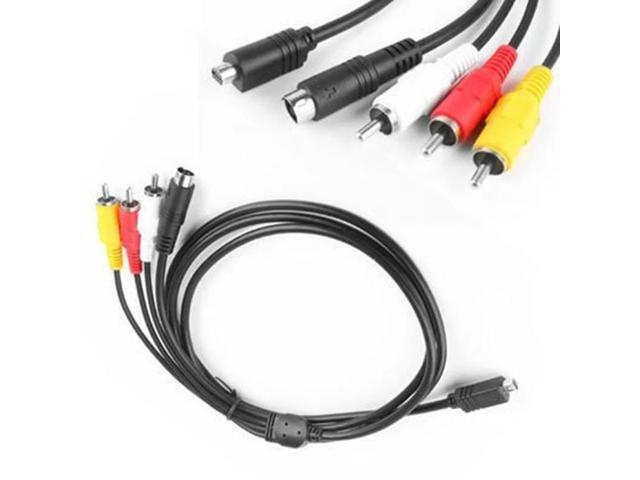 Click here for for Digital Camera DVD VMC-15FS 30FS Connect TV Li... prices