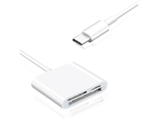 Click here for USB2.0 CF Card Reader CCD Digital Camera Compact F... prices