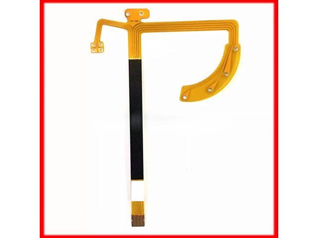 Click here for Imported Lens Aperture Flex Cable For EF 24-70mm 2... prices