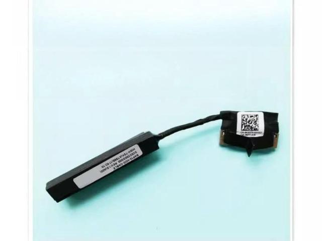 Click here for For 15 R3 hard drive cable  interface HDD cable prices