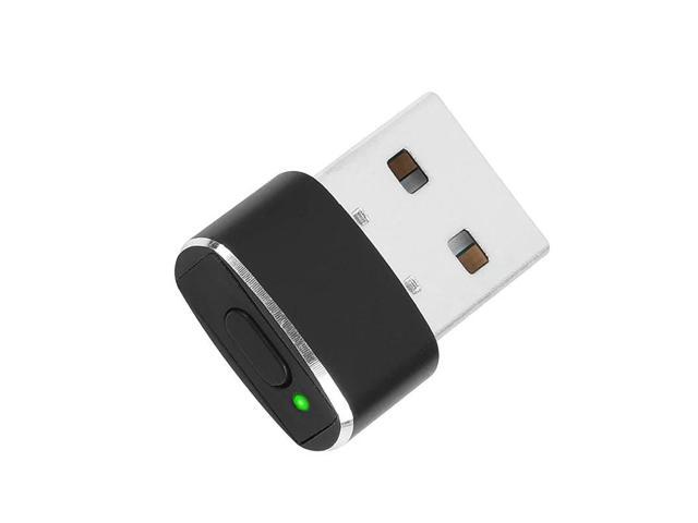 Click here for Undetectable Mouse Jiggler Keep Computer Awake Sim... prices