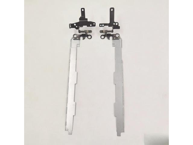 Click here for For Latitude 3440 E3440 E3450 Screen Shaft  Rotary... prices