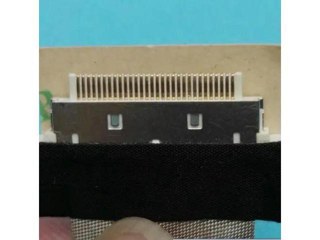 Click here for for G490 G490A G490AH G400 G405 G410 Standalone Sc... prices