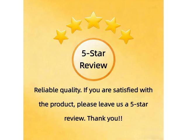 Click here for For Probook 450G2 450 G2 Screen Cable DC020020A00... prices