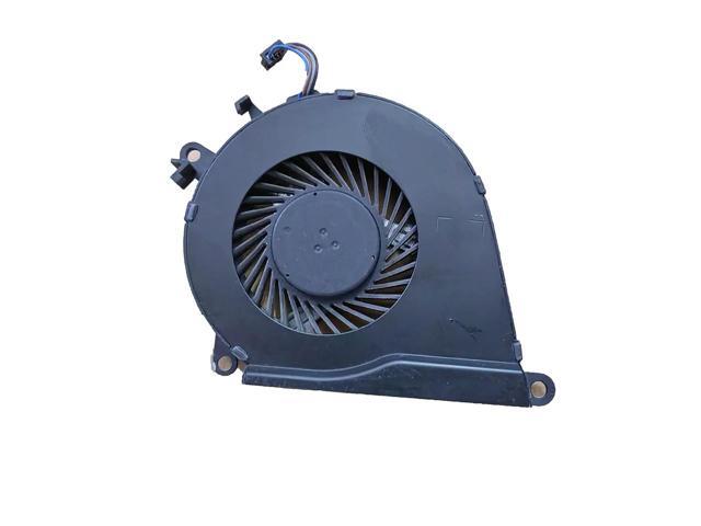 Click here for For TPN-Q173 fan  Shadow Elf 2 fan 2pro 15-AX 15-B... prices