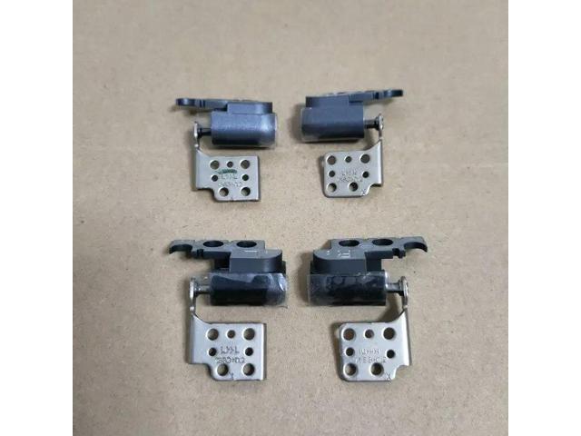 Click here for for Summit E15 P15 MS-16S3 16S6 Screen Axis hinge... prices