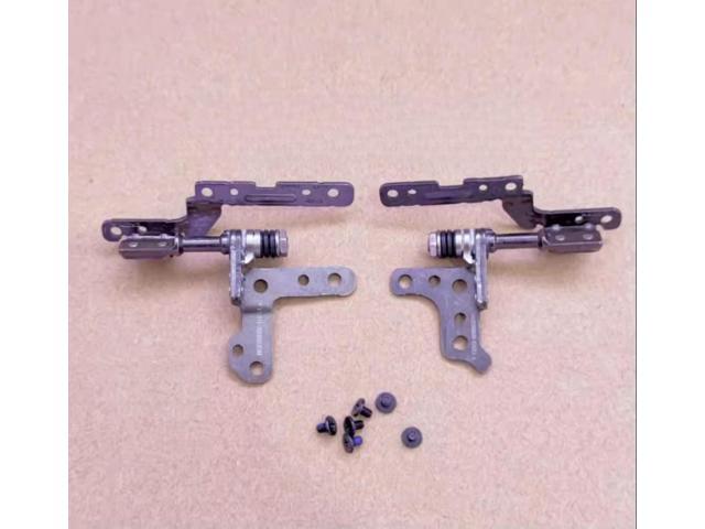 Click here for For  Xiaoxin-15 IIL/ARE 2020 2021AIR 15IWL 15ACL 5... prices