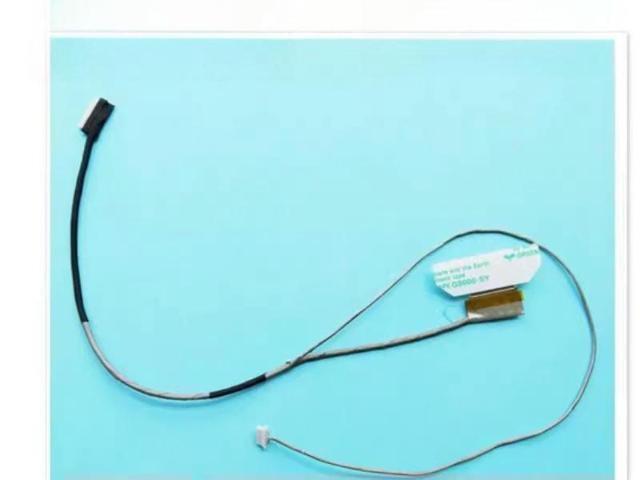 Click here for For Y480 Y480A Y480M Y480N Y480P Y485 Y485A Screen... prices