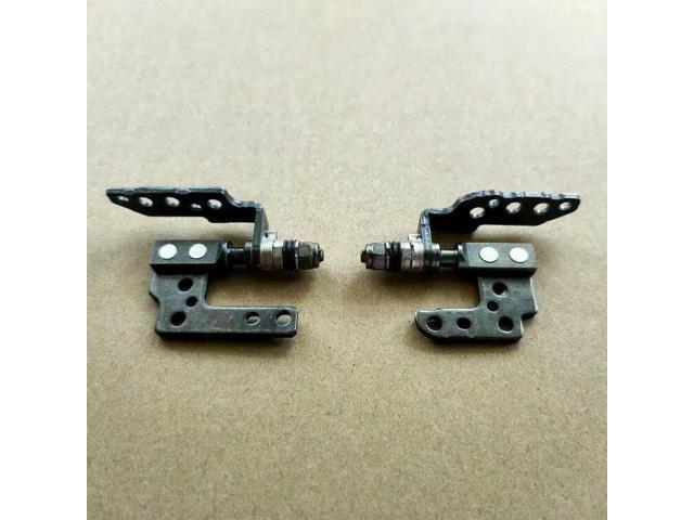 Click here for For Latitude 5530 5531 Precision 3570 3571 Screen... prices