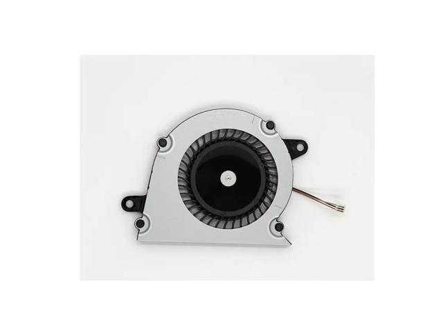 Click here for For VAIO Tap11 SVT112A2WT/W Fan UDQFVSH01CQU prices