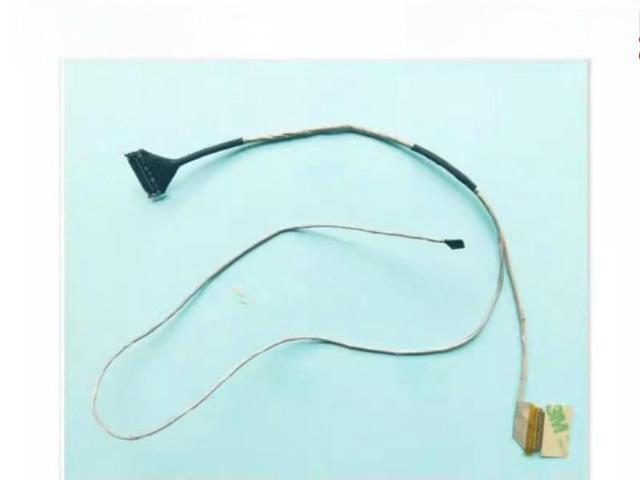 Click here for For G50-70 G50-30 G50-45 Z50-70 screen cable DC020... prices