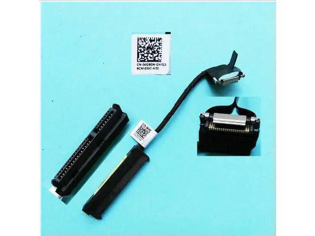 Click here for For E5570 3510 M3510 Hard Disk Interface  Hard Dis... prices