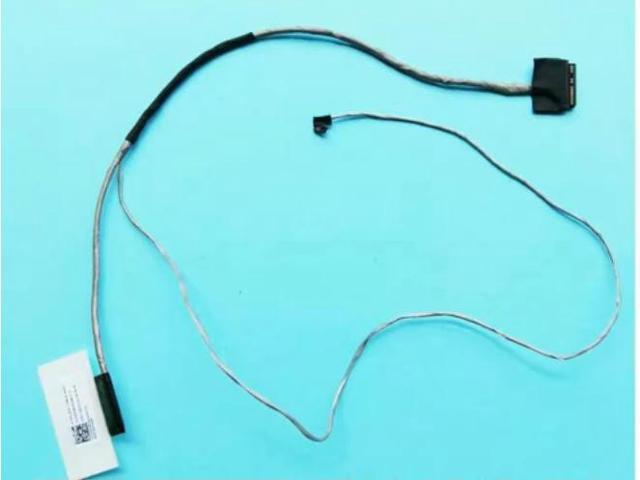 Click here for For 100-15 100-15IBY B50-10 100-14IBY screen cable... prices