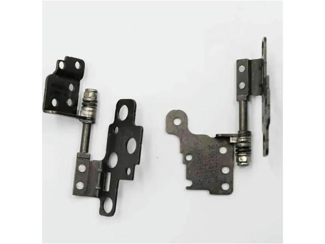 Click here for For  Xiaoxin AIR 14ARR IWL 530S-14IKB ARR 2018  sc... prices