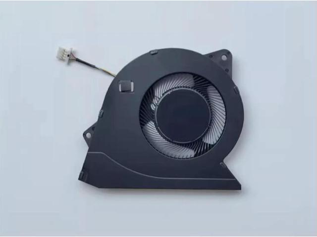 Click here for Fan for Inspiron 15 3511 Vostro 3510 3525 0RFF51 prices