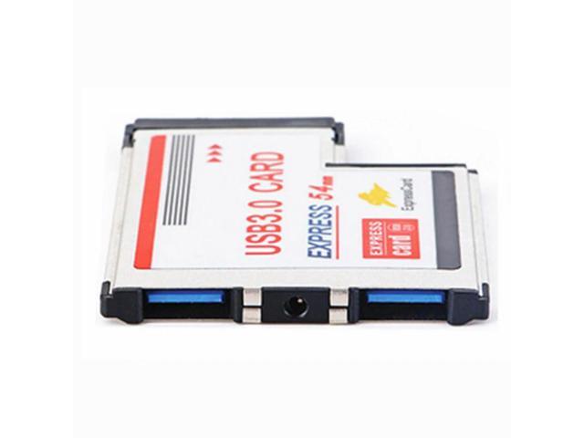 Click here for 54mm PCI Express Card to USB3.0 Hidden Inside USB... prices