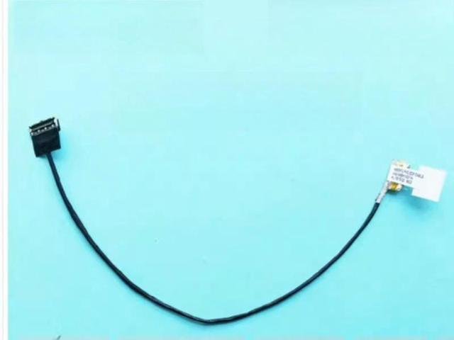 Click here for for Blue Sky N870HC for CLEVO N870HC 6-43-N8701-01... prices