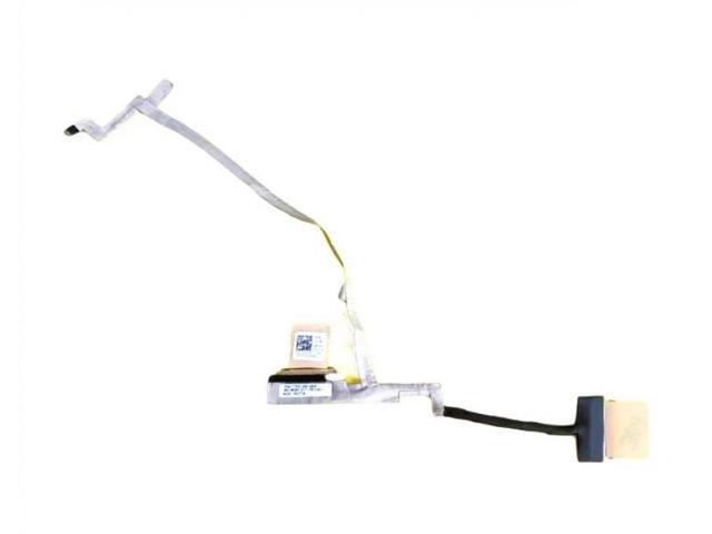 Click here for For Inspiron 3169 3168 Screen cable CN-0V0Y1F prices