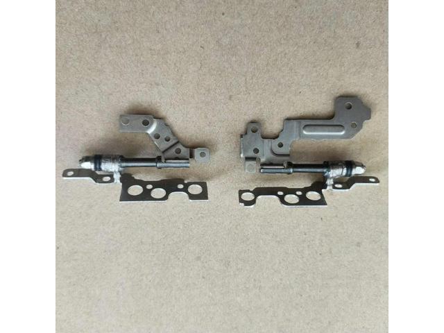 Click here for For ThinkBook 15-G2 ITL screen shaft  hinge hinge prices
