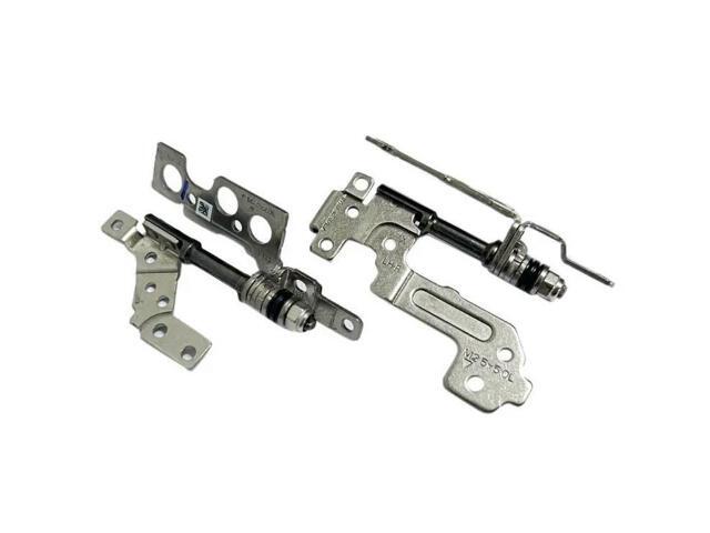 Click here for For ThinkBook 15 G2 15 G3 ITL/ACL 2021 ARE Screen... prices