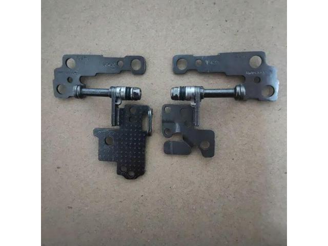 Click here for For ThinkPad E14 Gen 2 3 4 screen hinge shaft 5H50... prices