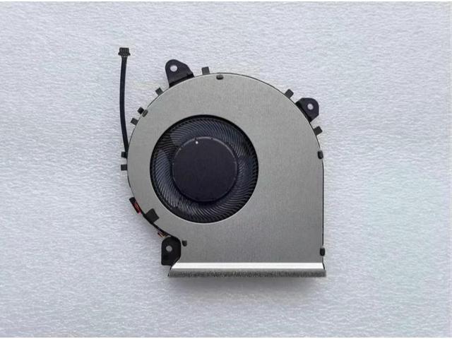 Click here for For X515KA X515MA X415 V4200J V5200E v5200J v5200J... prices